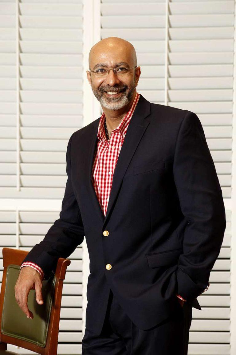 About Dr. Mounir Wassef - Dermatologist in Wellington & Delray Beach