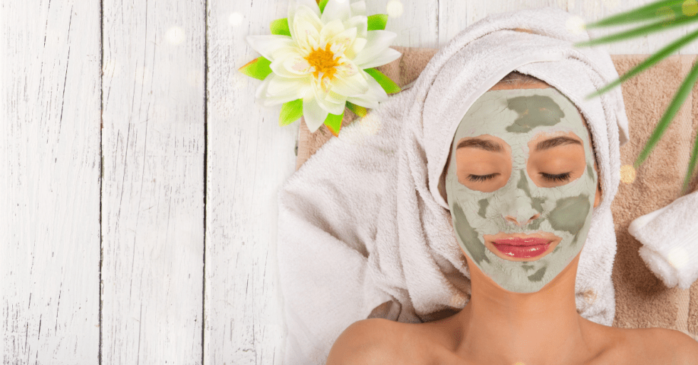 what-face-mask-should-i-use-for-my-skin-mydcsi