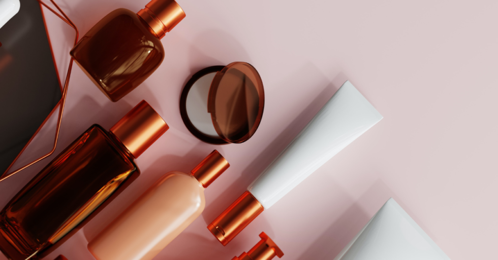 Learn Effective Ways To Care For Sensitive Skin | DCSI