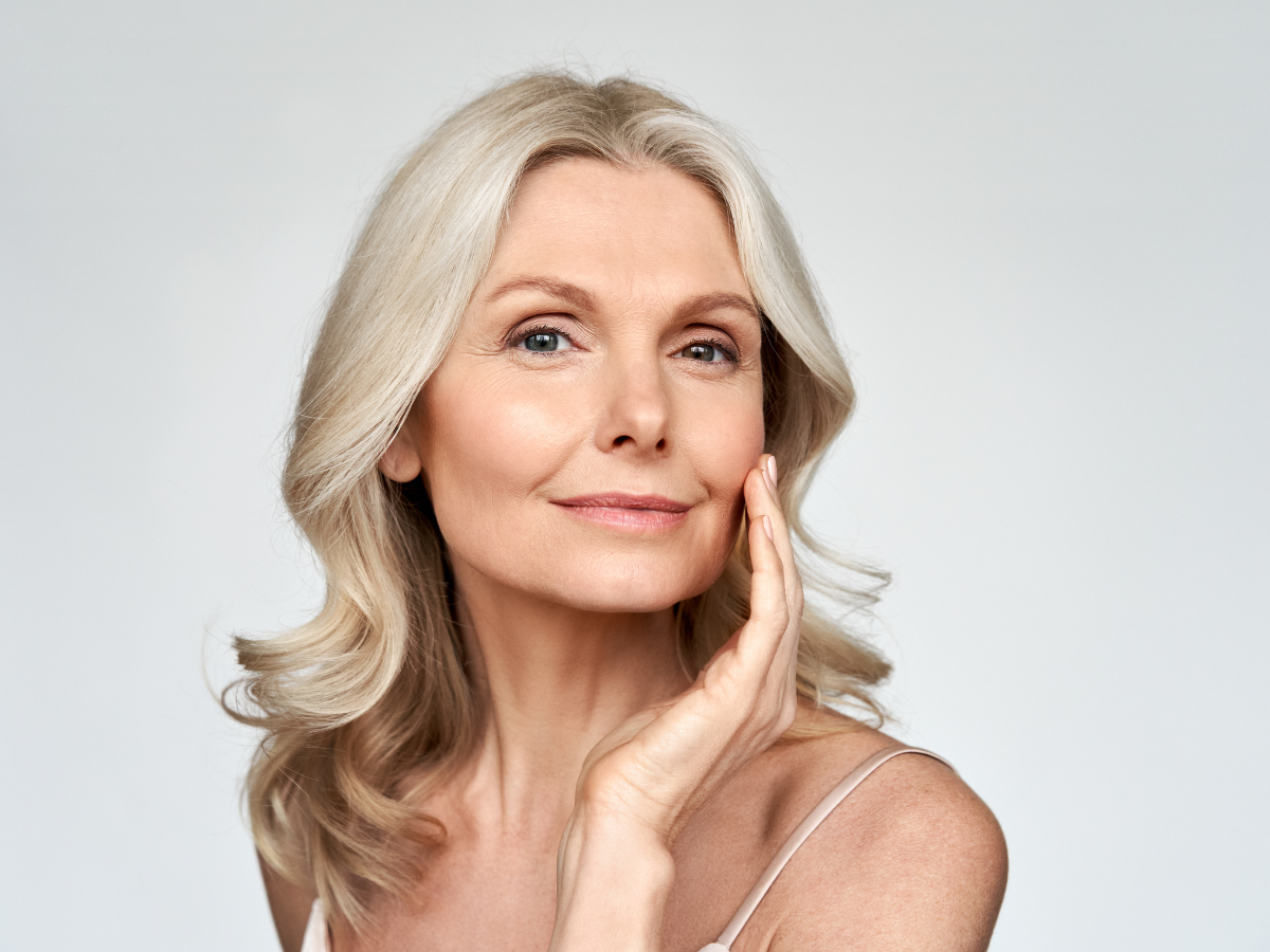 Beauty Tips for Aging Skin | DCSI Dermatologists South Florida