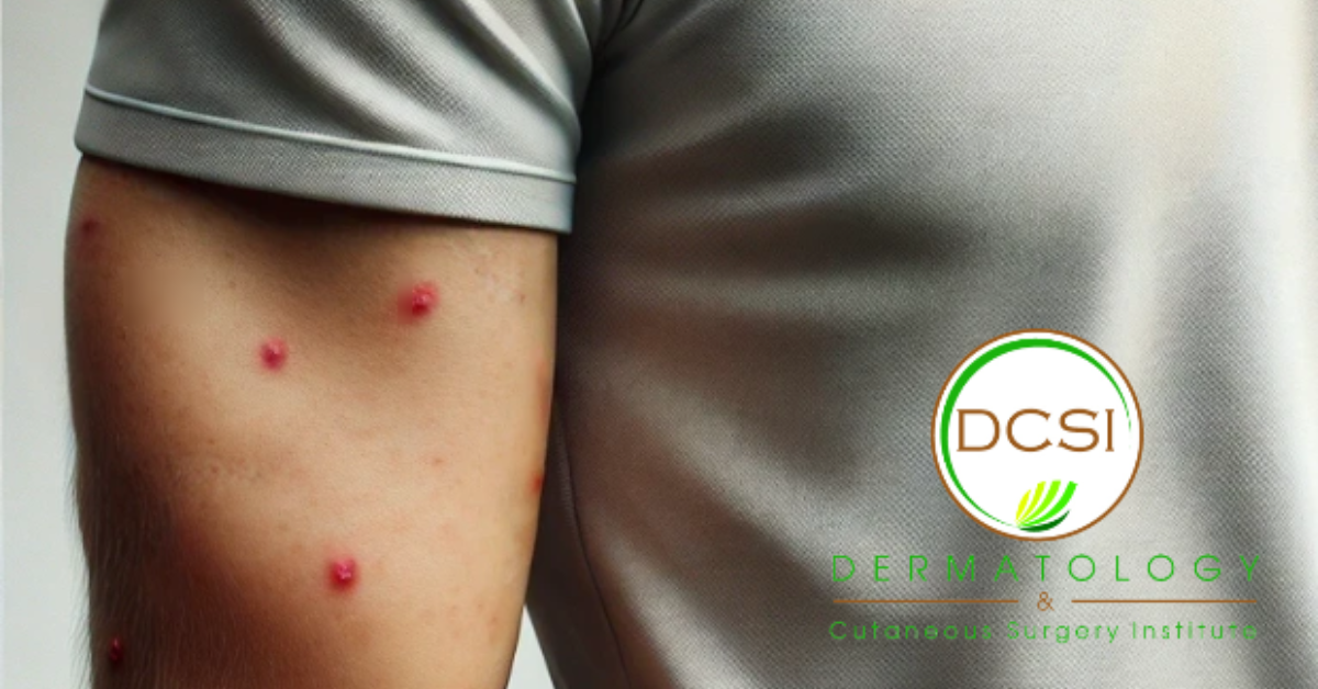 History of Chickenpox - Understanding More | DCSI South Florida